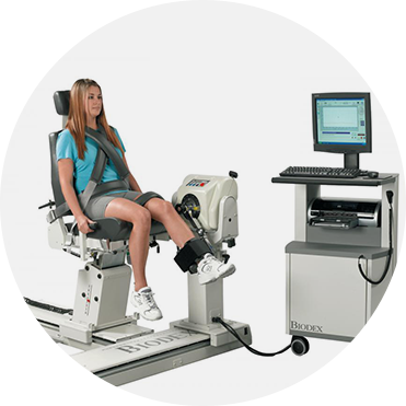 Physiotherapy Auckland | Kneecare North Shore LTD